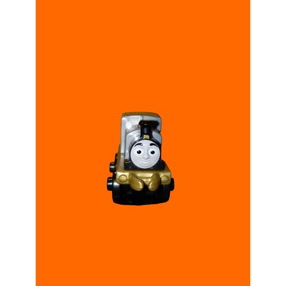 Thomas & Friends | Toys | 24 Thomas The Train Friends Mini Samson 1 ...